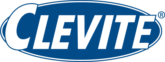 Collections – San Diego Engine Parts