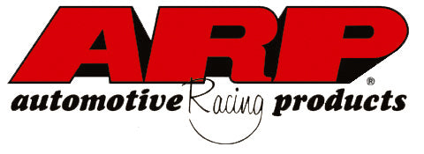 ARP – San Diego Engine Parts